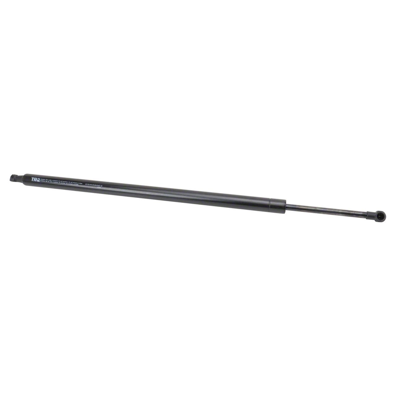 Bronco Tailgate Lift Support (22-23 Bronco) - Free Shipping