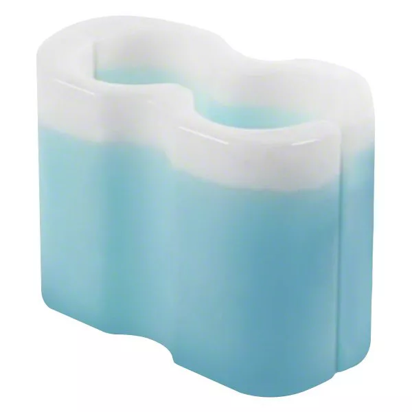 Bronco Two Can Chiller - Free Shipping