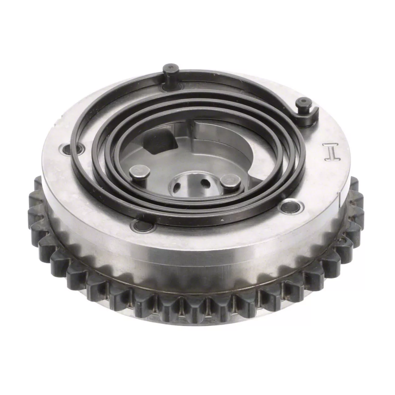 Bronco Variable Timing Camshaft Gear; Intake (21-26 Bronco) - Free Shipping