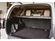 Cali Raised LED Toyota 4-Runner Molle Tray CR3617 (10-24 4Runner ...