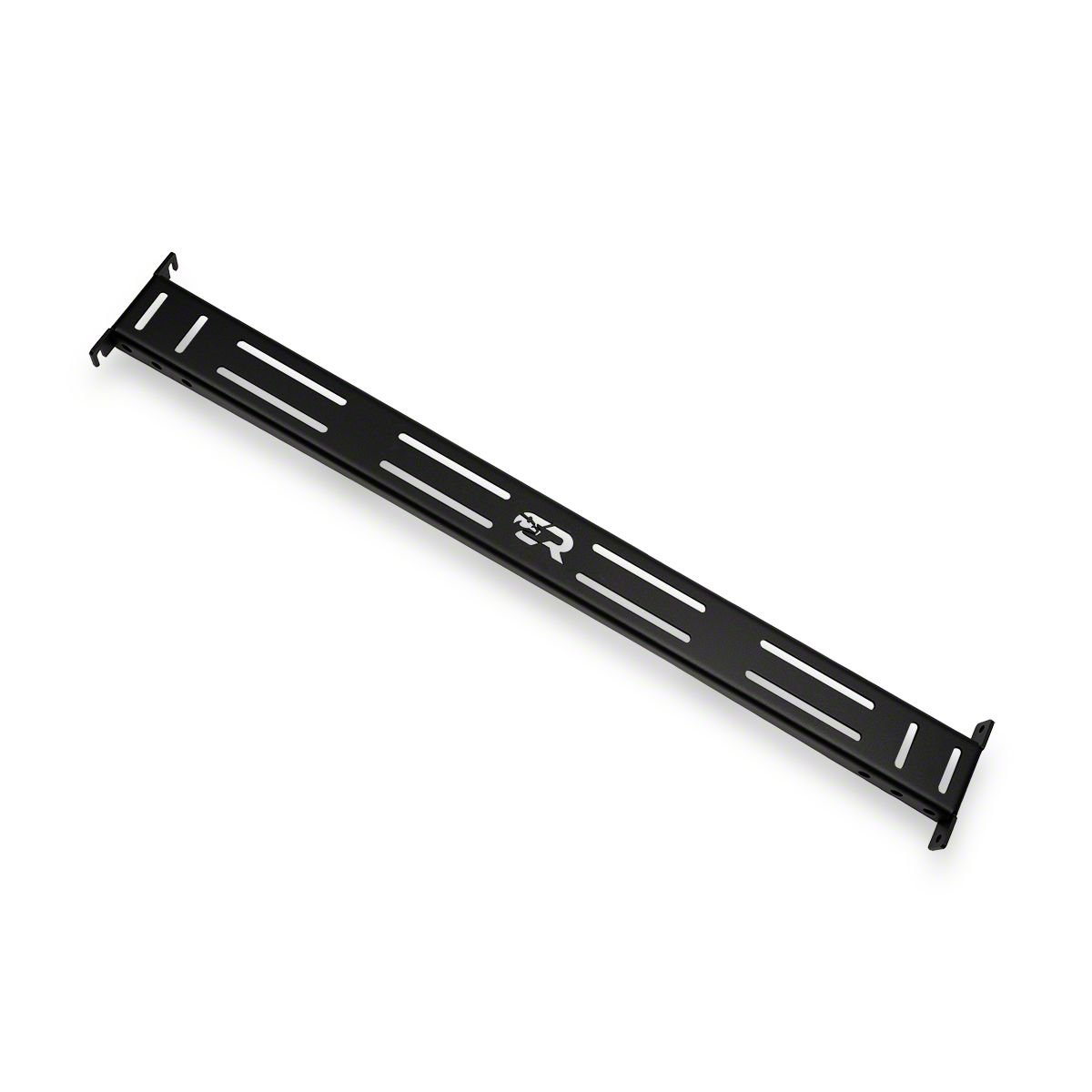 Toyota 4-Runner Roof Cross Bar (10-24 4Runner) - Free Shipping