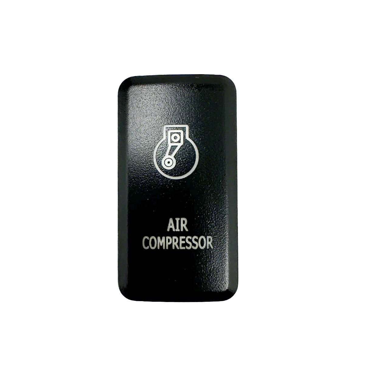 Toyota 4-Runner Tall Style OEM Style Switch; Air Compressor (03-09 ...