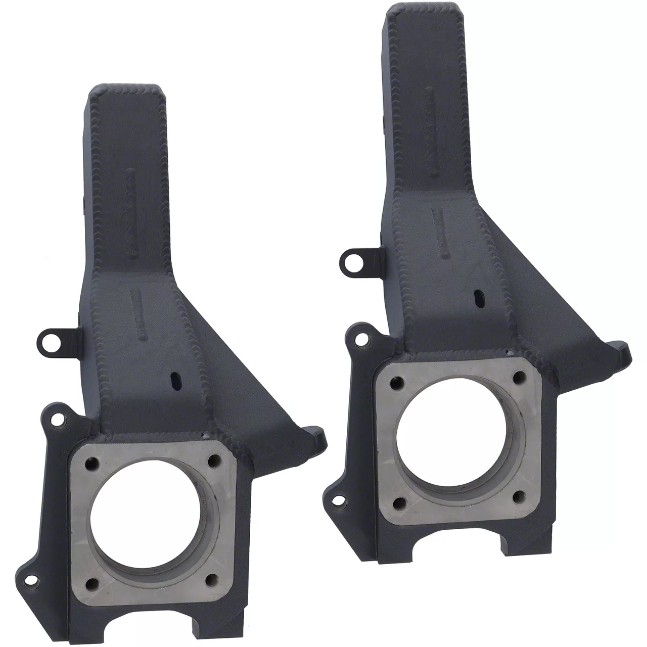 Camburg Toyota 4-Runner Performance Steering Knuckle Kit CAM-310114 (03 ...