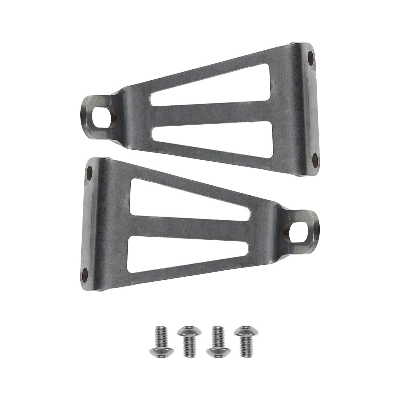 Camburg Tundra Trailing Arm Position Sensor Mount Kit CAM-020119 (22-25 ...