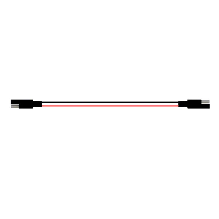 Cascadia 4x4 Tacoma Battery/Accessory Extension Cable; 3-Meter/9.80 ...
