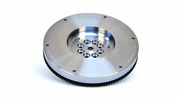 Centerforce Jeep Gladiator Steel Flywheel 700477 (20-26 3.6L Jeep ...
