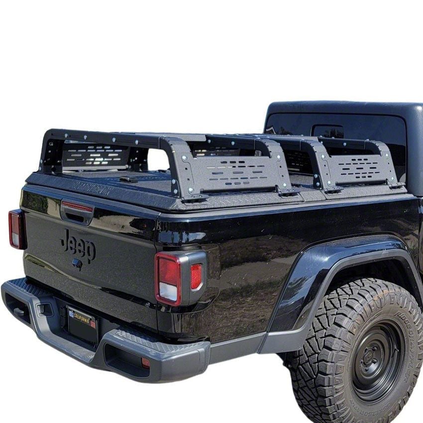 Jeep truck parts store
