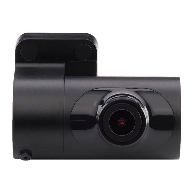 Cobra Bronco Sport Full HD Rear-View Accessory Camera for SC Series ...