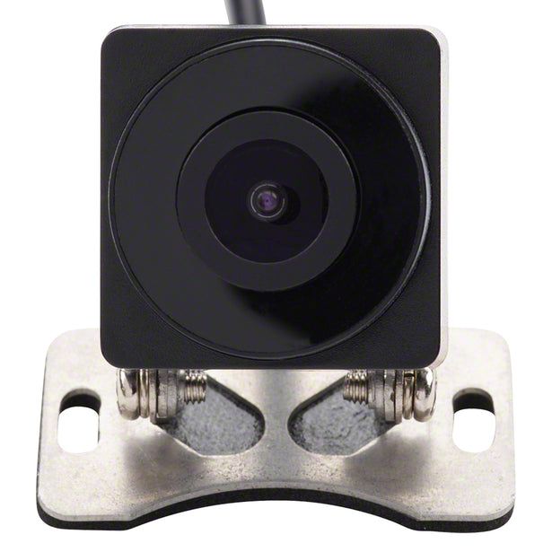 Cobra Bronco Sport Full HD Waterproof External-View Accessory Camera ...