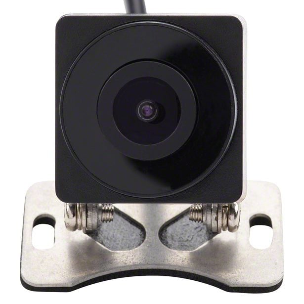 Cobra Tundra Full HD Waterproof External-View Accessory Camera for SC ...