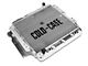 COLD-CASE Radiators Jeep Wrangler Aluminum Performance Radiator MOJ991A ...