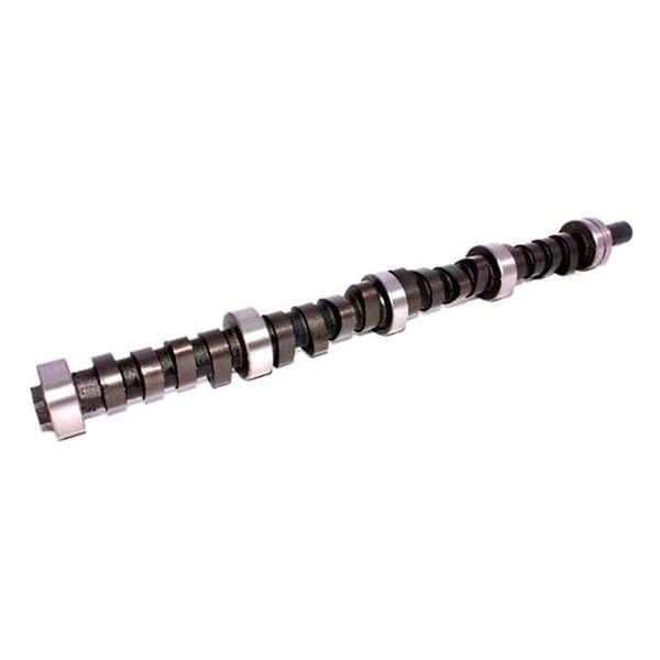 Comp Cams Jeep Wrangler Race 274/282 Solid Flat Camshaft 10-610-5 (76 ...