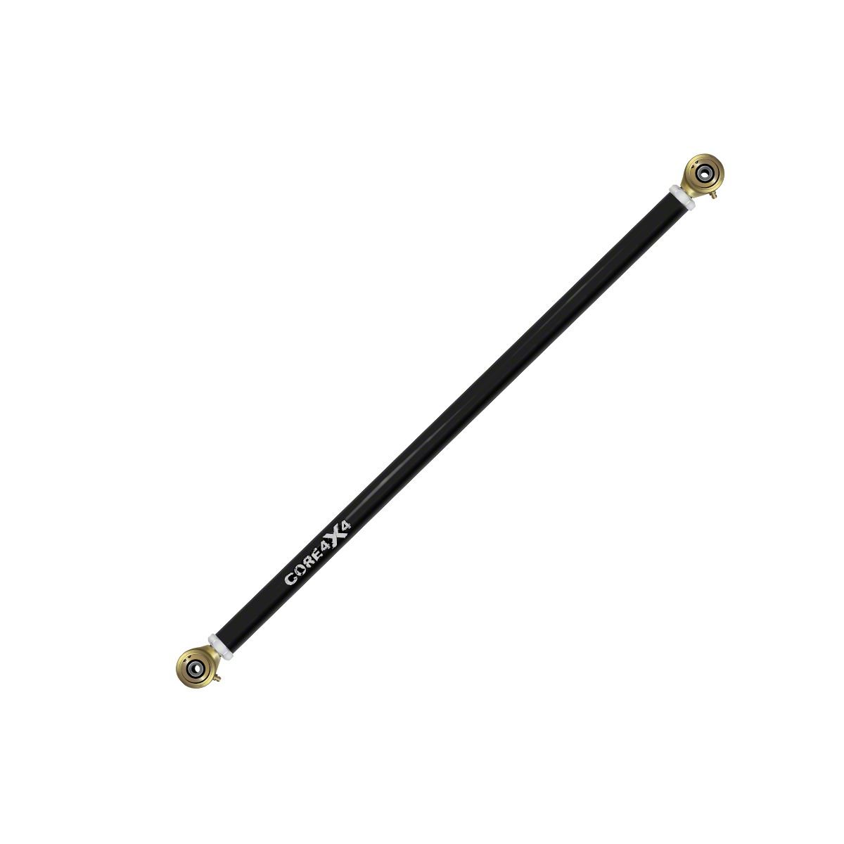 Core 4x4 Toyota 4-Runner Crawl Series Adjustable Rear Track Bar CRL-T ...