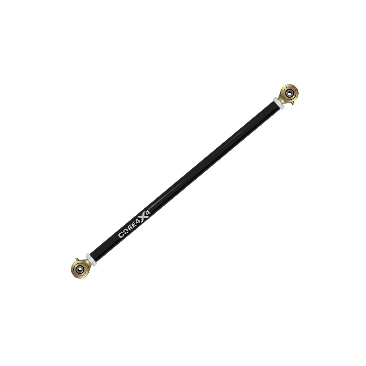 Core 4x4 Jeep Gladiator Crawl Series Adjustable Rear Track Bar CRL-J-JT ...
