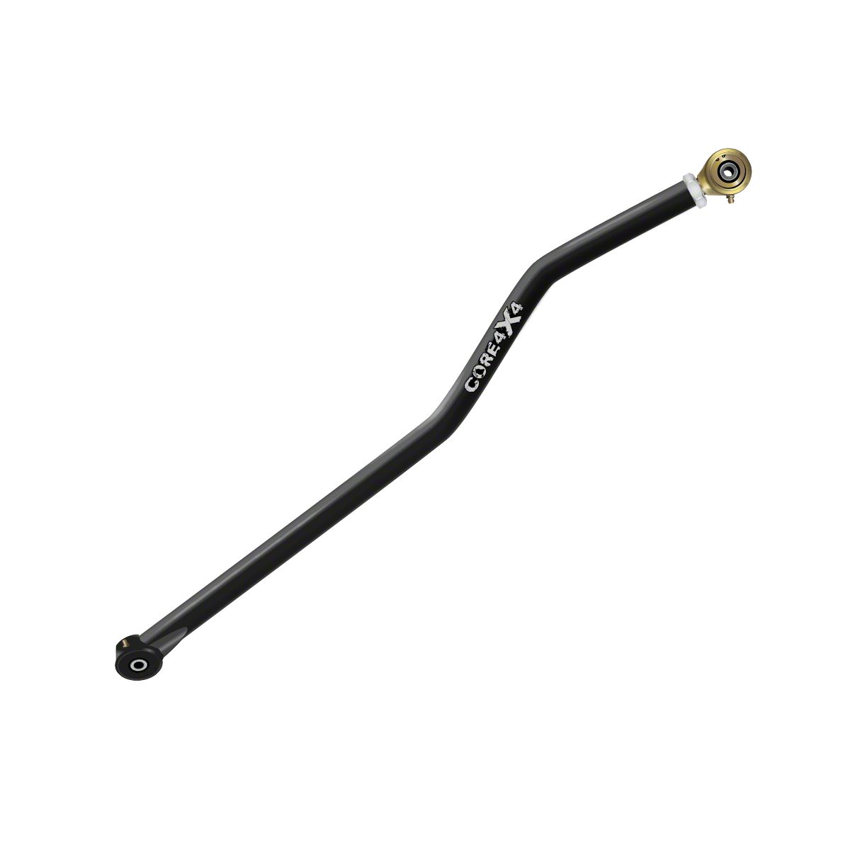 Core 4x4 Jeep Wrangler Camp Series Adjustable Front Track Bar CMP-J-JL ...