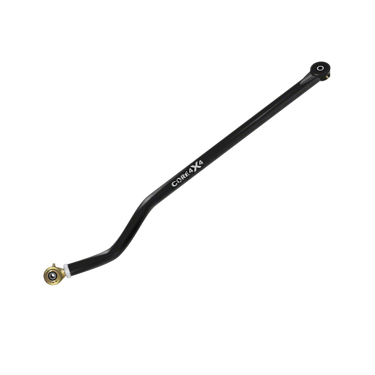 Core 4x4 Jeep Wrangler Camp Series Adjustable Rear Track Bar CMP-J-JL ...