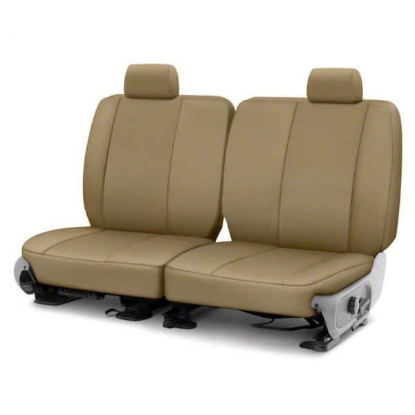 Covercraft Precision Fit Seat Covers Toyota 4-Runner Endura Custom ...