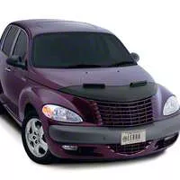 Covercraft LeBra Frontier Custom Hood Protector 46028-01 (22-26 ...