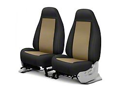 Jeep CJ7 Seat Covers (1976-1986) | ExtremeTerrain