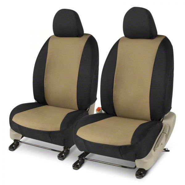 Alto vxr seat cover store