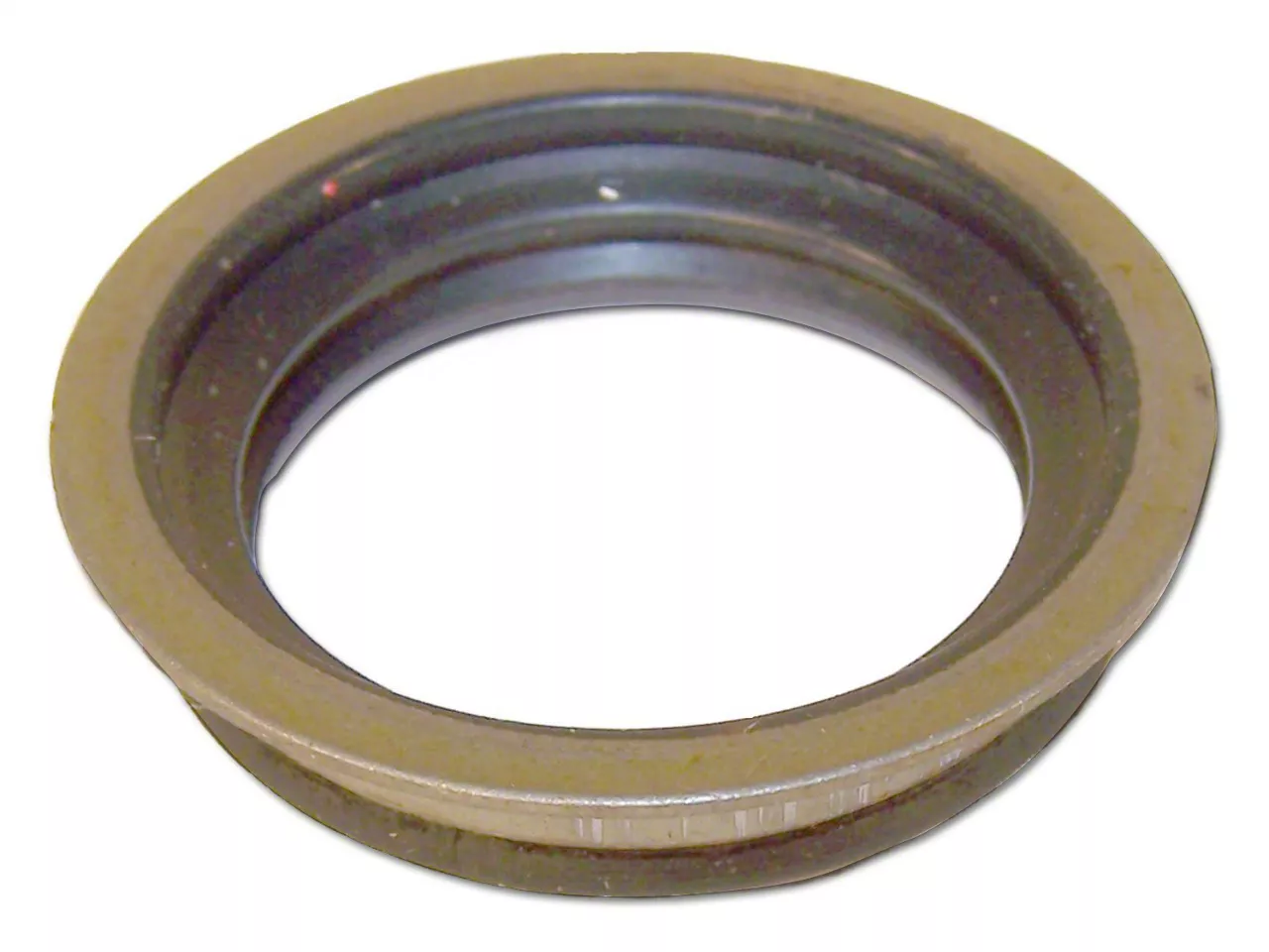 Jeep Wrangler 545RFE Transmission Oil Pump Seal (07-10 Jeep Wrangler JK)