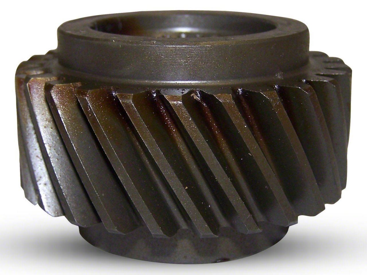 Jeep Wrangler AX15 Transmission Fifth Gear (88-99 Jeep Wrangler YJ & TJ)