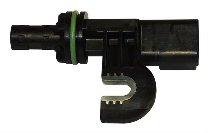 Jeep Wrangler Engine Camshaft Position Sensor (08-11 Jeep Wrangler JK)