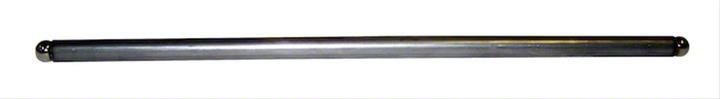 Jeep Wrangler Engine Push Rod (76-77 3.8L, 4.2L Jeep CJ7; 73-77 3.8L, 4 ...
