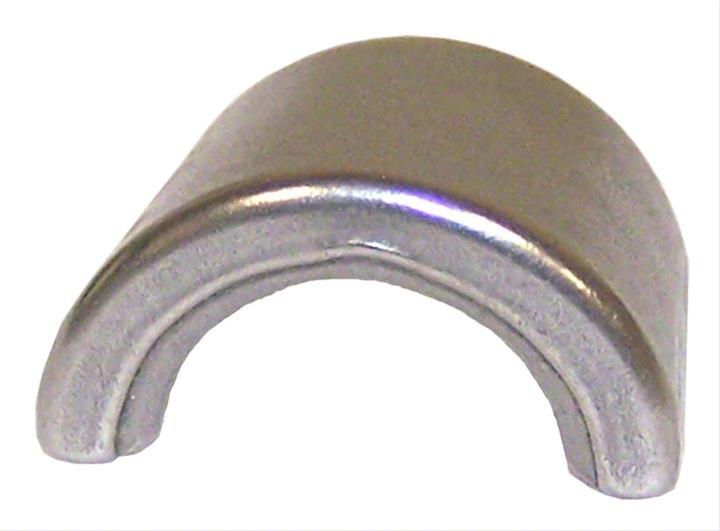 Jeep Wrangler Engine Valve Spring Retainer Keeper (76-86 4.2L, 5.0L ...