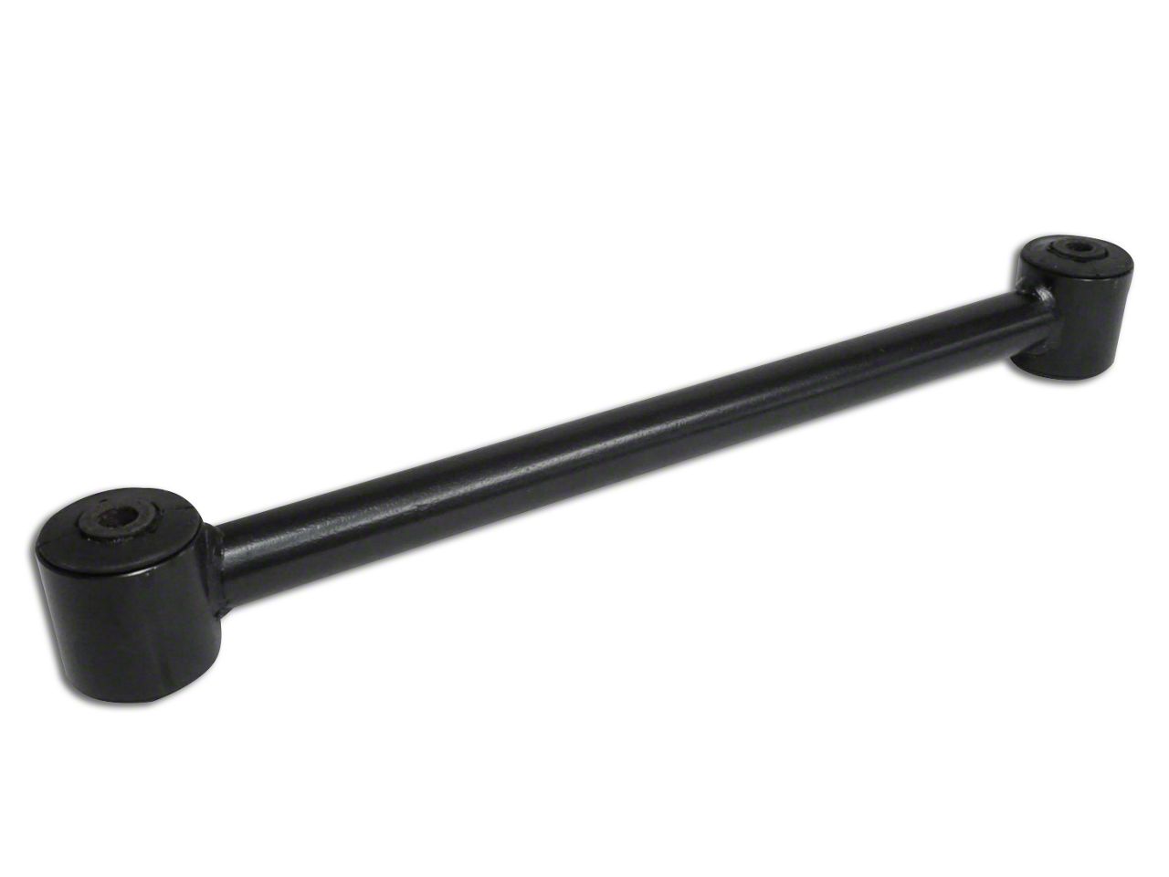 Jeep Wrangler Fixed Rear Lower Control Arm (07-18 Jeep Wrangler JK)