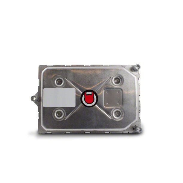 Diablosport Jeep Grand Cherokee Modified PCM PCM-JGCV617 (2017 3.6L ...