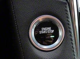 Digital Guard Dawg Tundra Cadillac Escalade Style Button for PBS-X or ...