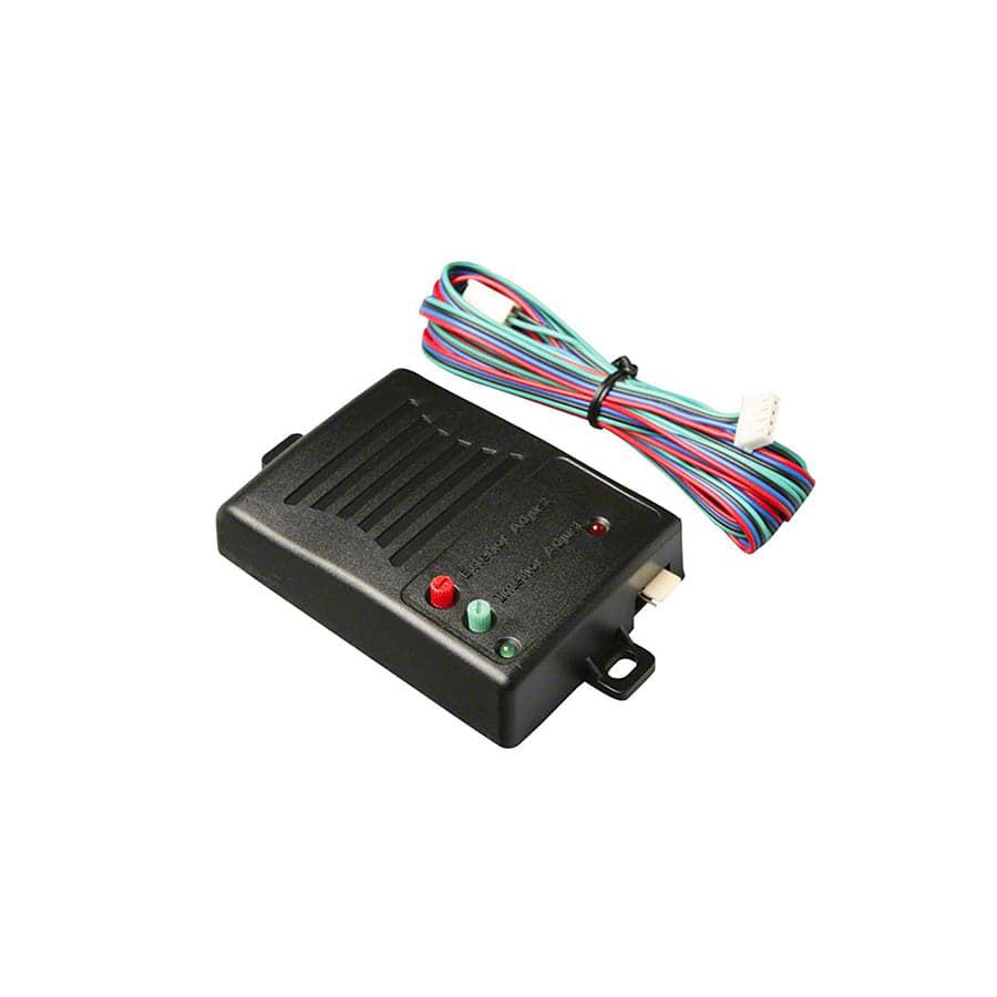 Digital Guard Dawg Universal XT Dual-Zone / Dual-Adjust Microwave ...