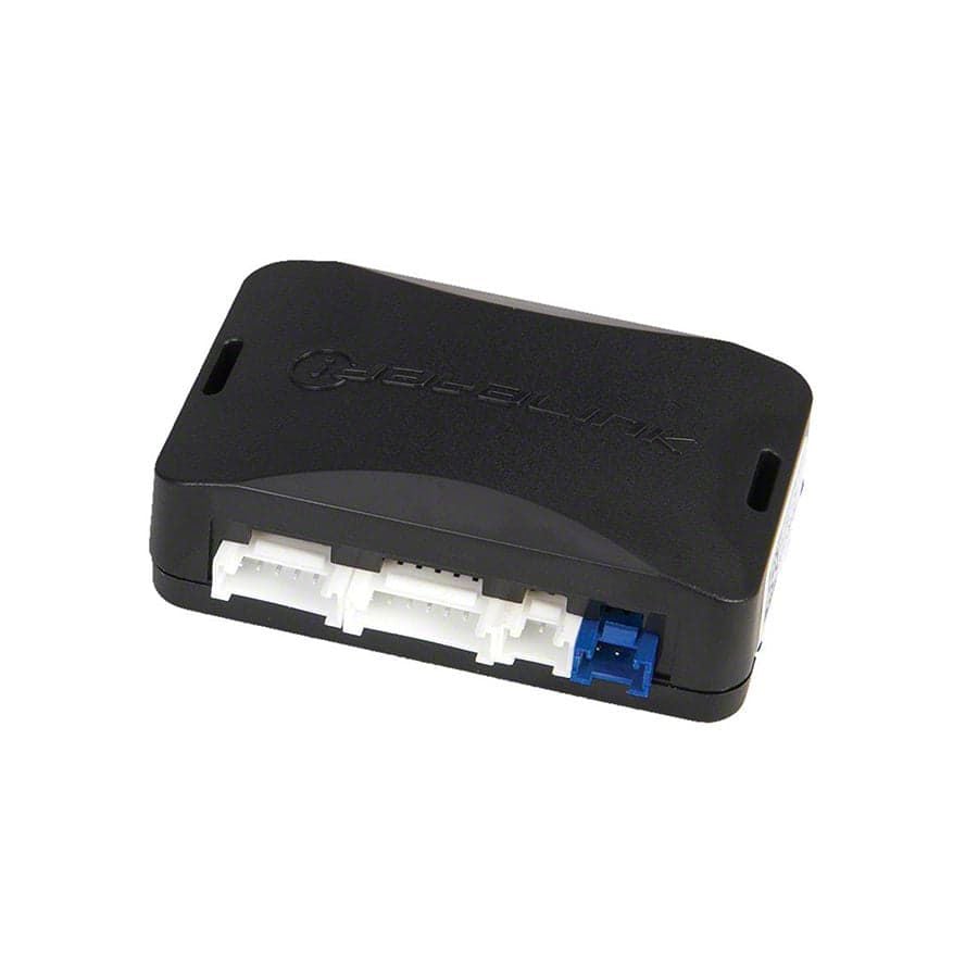 Digital Guard Dawg Universal XT iDataLink Data/Bypass Module for 1997 ...