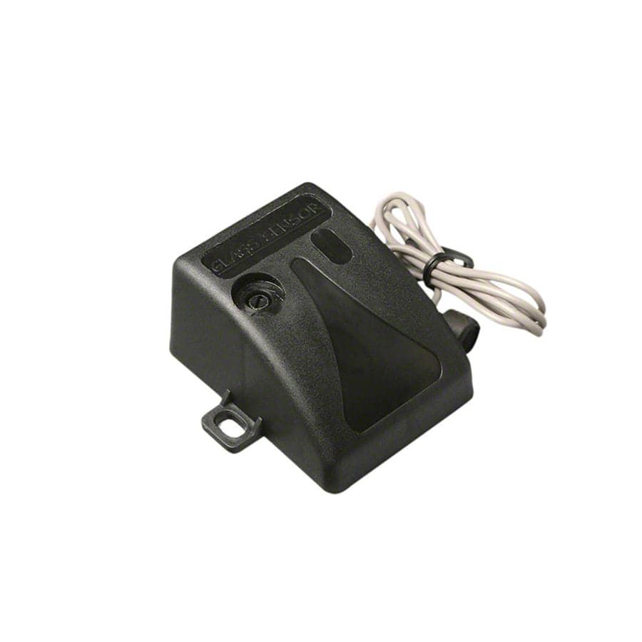 Digital Guard Dawg Universal XT Single Stage Glass Break Sensor for ...