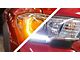 Diode Dynamics Tacoma Daytime Running Light Switchback LED Boards ...