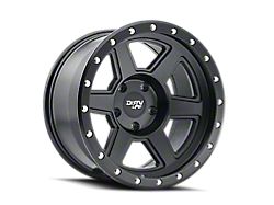 2005-2010 Jeep Grand Cherokee WK Wheels | ExtremeTerrain