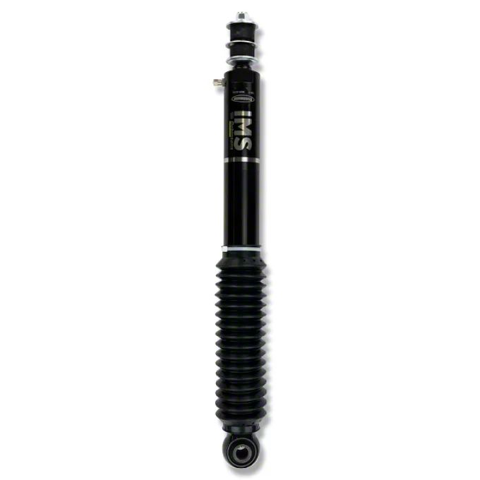 Dobinsons Toyota 4-Runner IMS Rear Shocks IMS59-50705 (03-24 4Runner ...