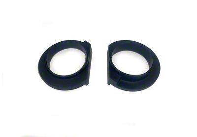 Dobinsons Jeep Gladiator Polyurethance Front Coil Seat Isolators PS29 ...