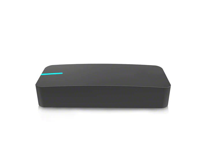 Dragy Tundra GPS Performance Box DRG70 (Universal; Some Adaptation May ...
