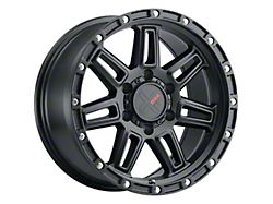 Jeep TJ Wheels & Jeep Rims, Beadlock Wheels for Wrangler (1997-2006 ...