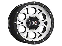 Jeep YJ Wheels & Jeep Rims, Beadlock Wheels for Wrangler (1987-1995 ...