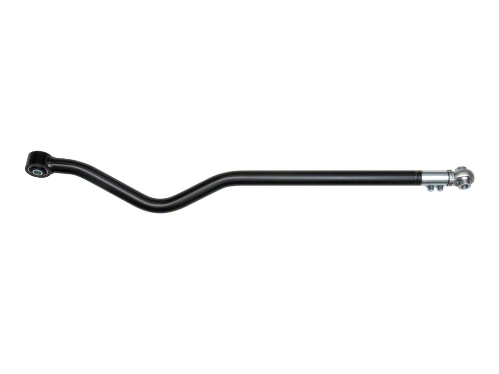 Dynatrac Jeep Gladiator Adjustable Front Track Bar DT922027 (20-25 Jeep ...