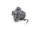 Eaton Jeep Gladiator ELocker Dana 44/M210/M220 Locking Differential; 32 ...