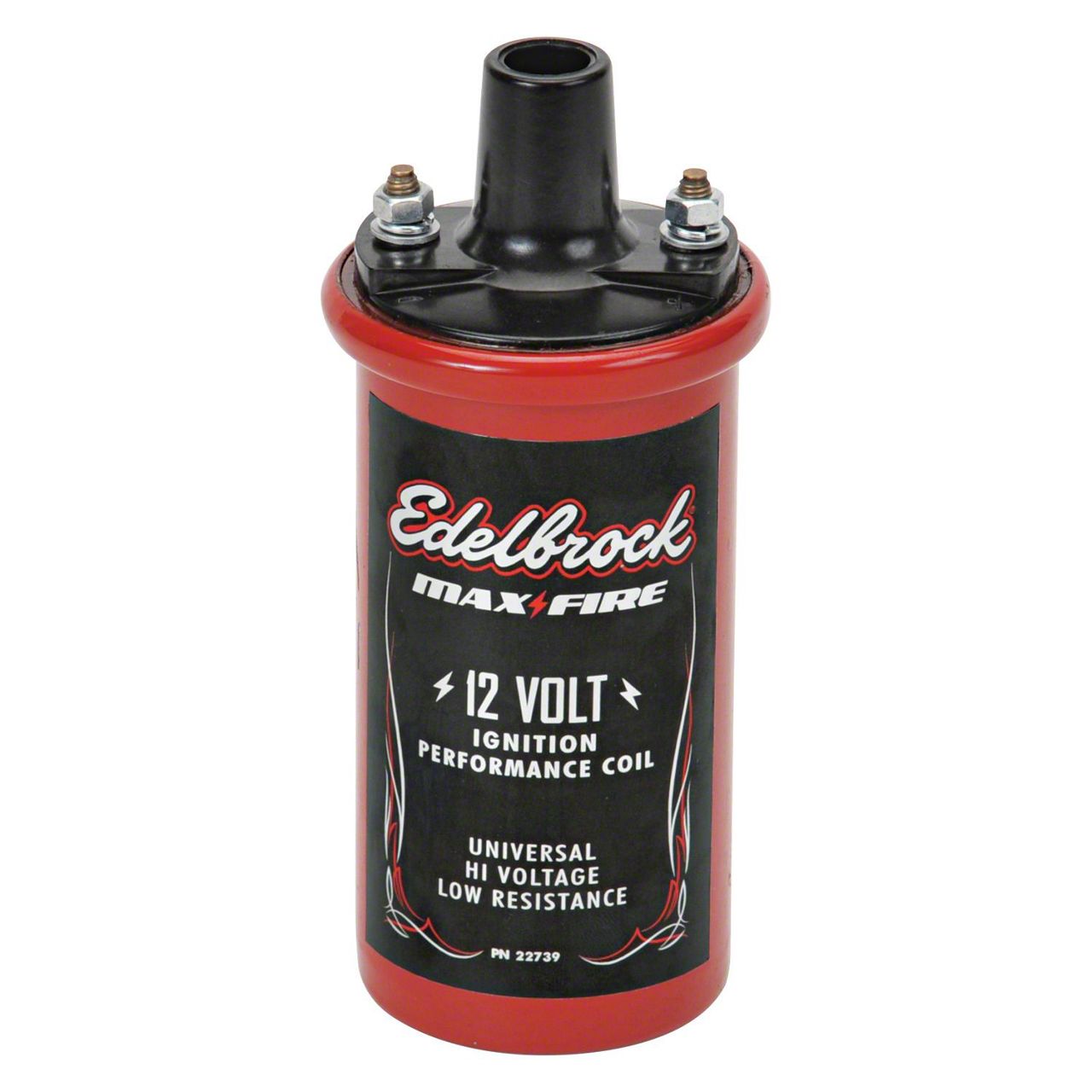 Edelbrock Fuel System for 1990 Jeep Cherokee - Jeep Car Info
