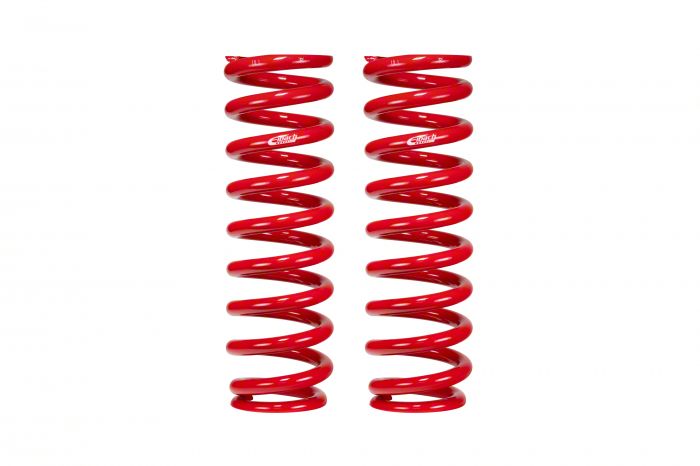 Eibach Tundra 1.80-Inch Front Pro-Lift Springs E30-82-079-04-20 (19-21 ...