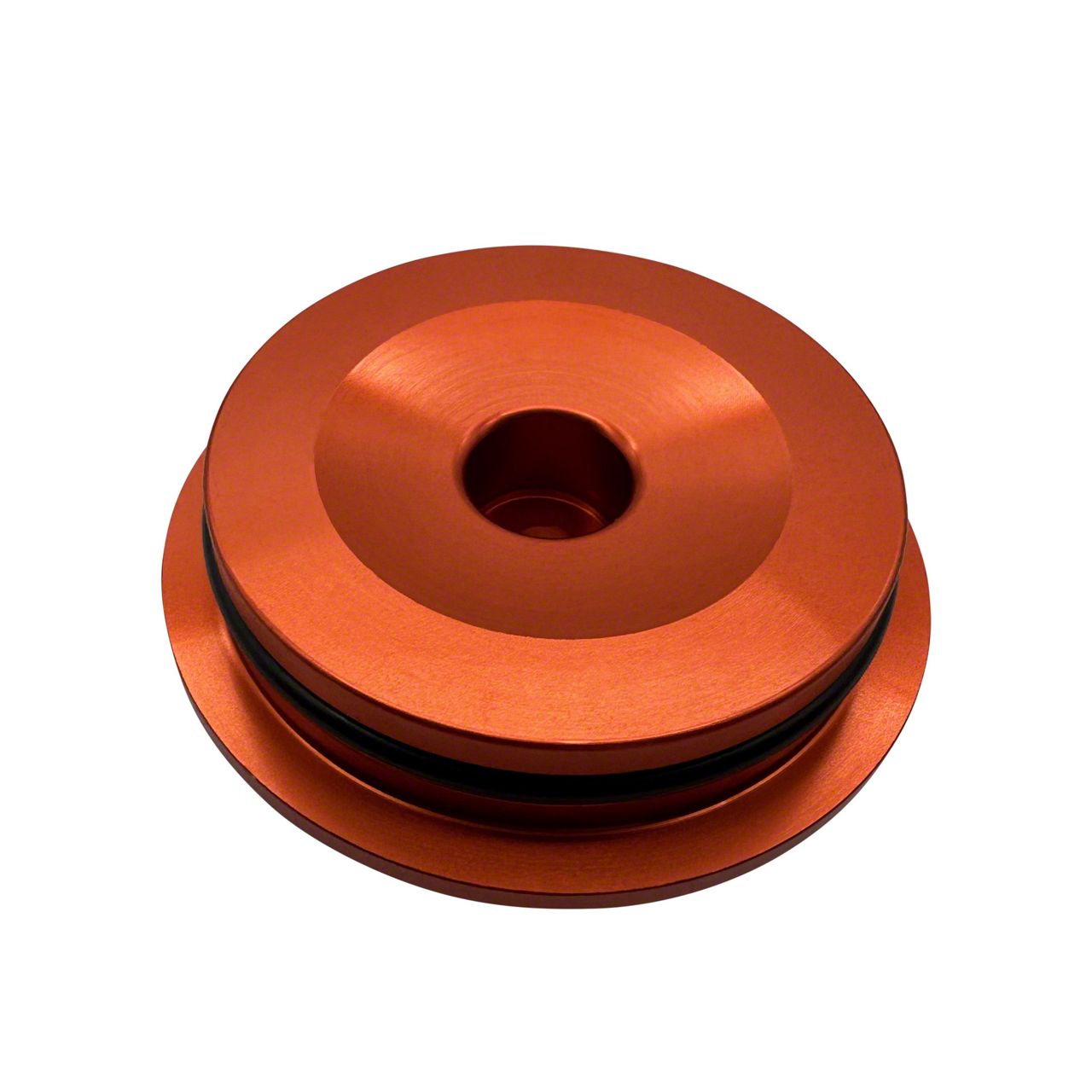 Elevate Suspension Toyota 4-Runner Uniball Upper Control Arm Ball Joint ...