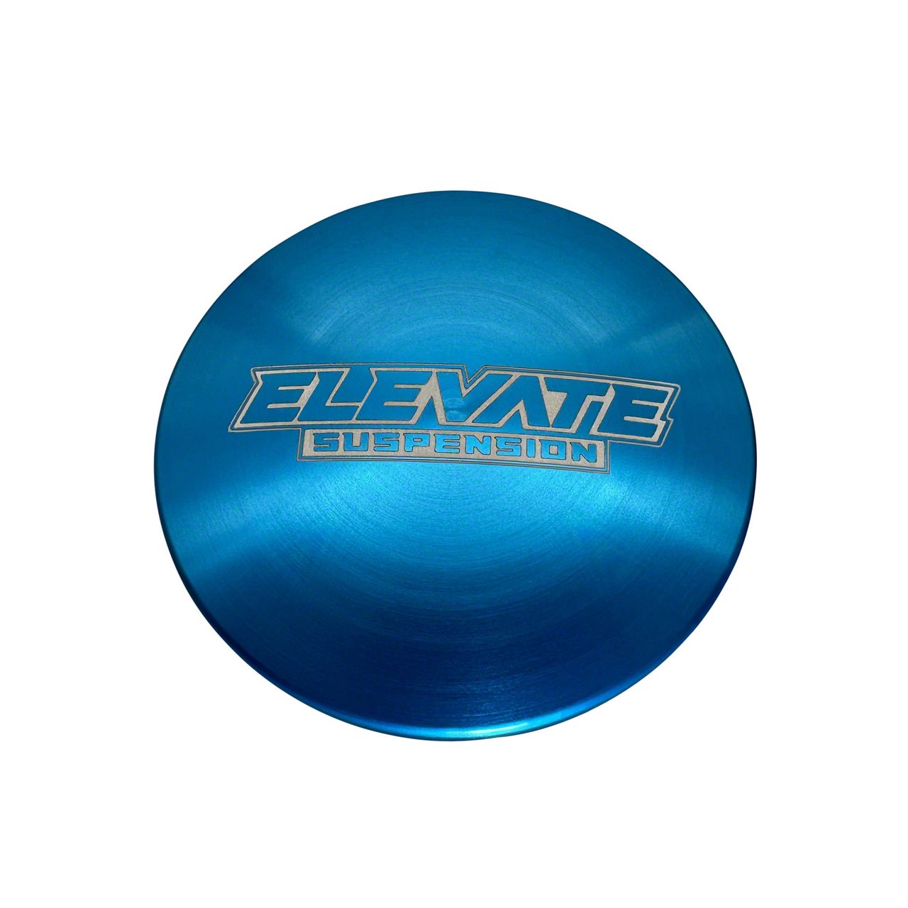 Elevate Suspension Tacoma Chromoly Upper Control Arm Ball Joint Caps ...