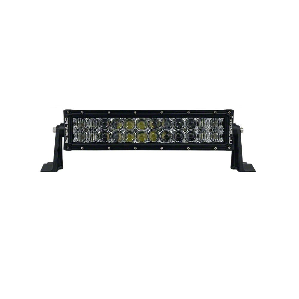 Extreme LED Jeep Gladiator 14-Inch Extreme Series Dual Row LED Light ...