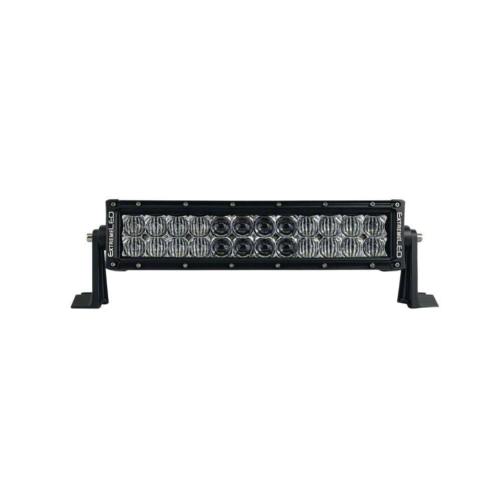 Extreme LED Jeep Gladiator 14-Inch Extreme Series Dual Row LED Light ...